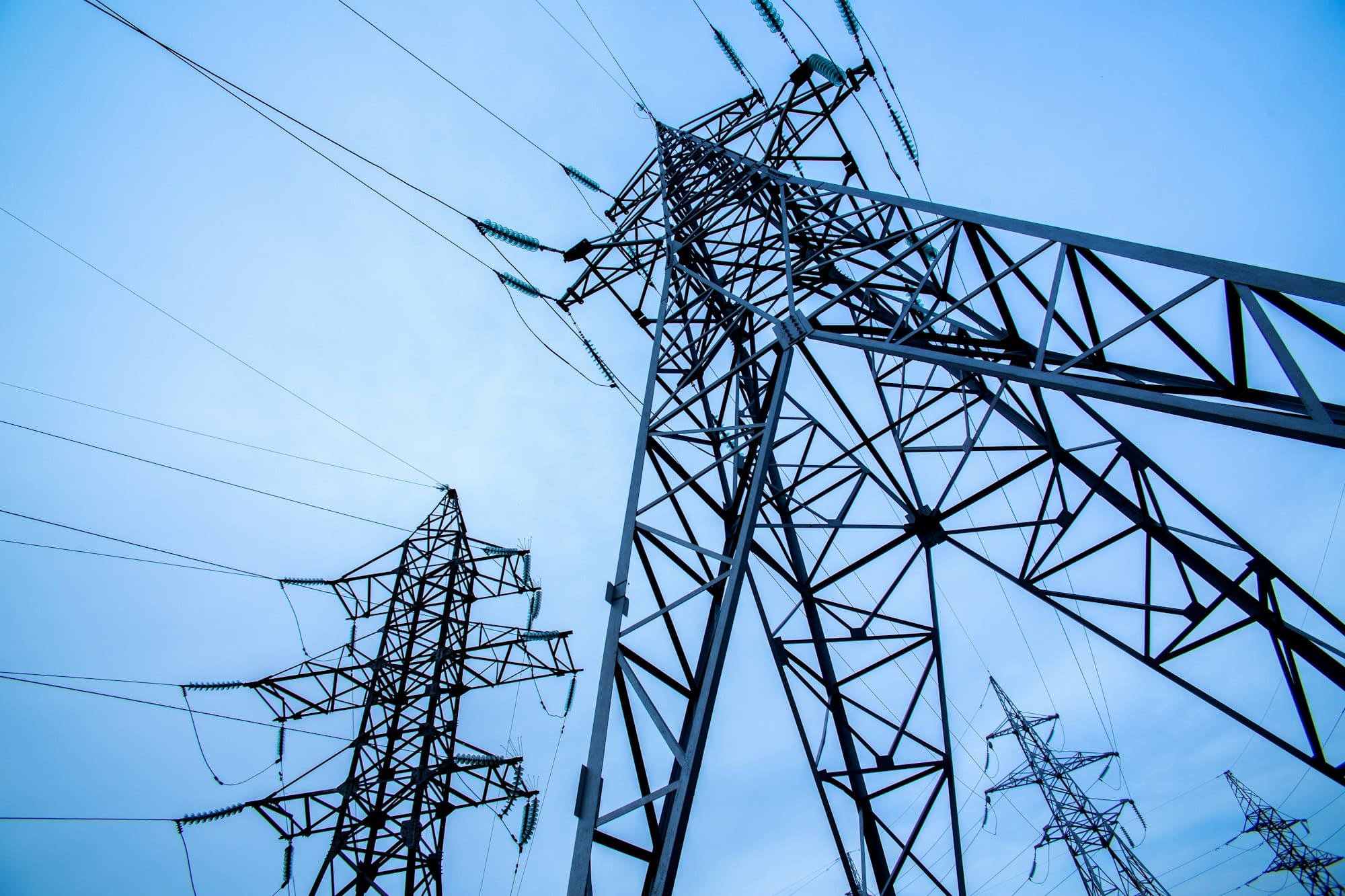 Revolutionize Your Property With Energy Infrastructure | SiteBid